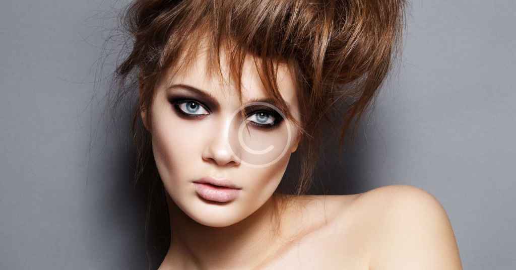 British Female Models – British Female Models
