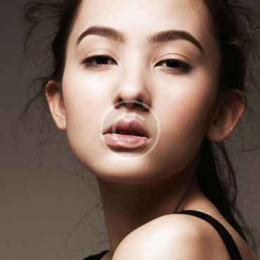 British Female Models – British Female Models