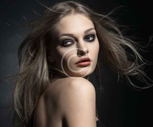 British Female Models – British Female Models