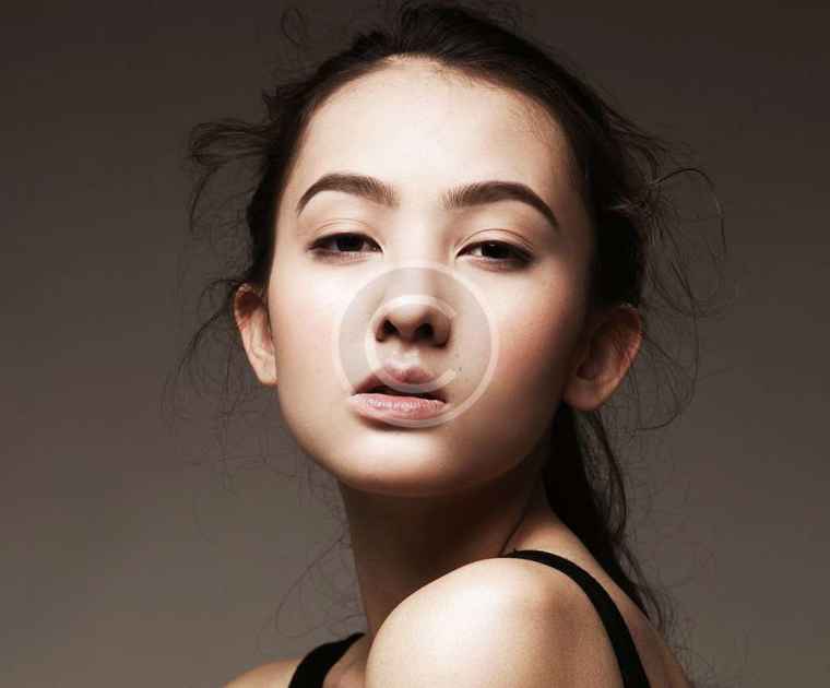 British Female Models – British Female Models